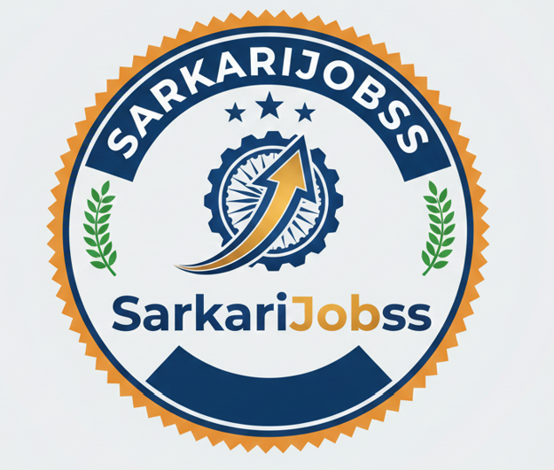 State Government Jobs 2025 - Latest Sarkari Naukri | Sarkari Jobss